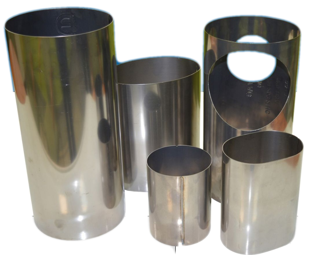ROCH USA | Manufacturing services for the automotive industry