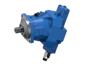 SENNEBOGEN PARTS – ROCH USA | Hydraulic Parts for Heavy Construction ...