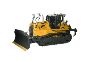 LIEBHERR PARTS – ROCH USA | Hydraulic Parts for Heavy Construction ...